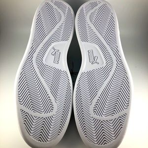 Puma | Shoes | Puma Smash V2 Mens Shoes | Poshmark